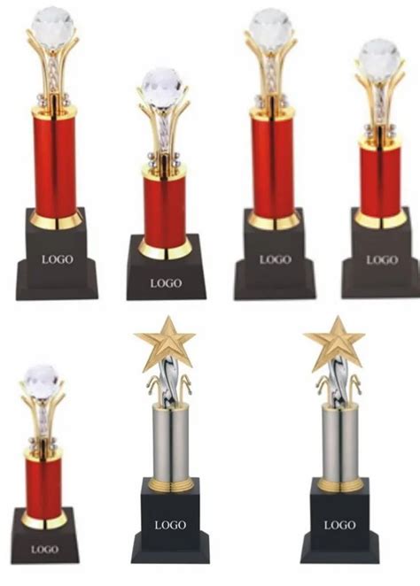 Trophy S At ₹ 110piece Trophies In Bengaluru Id 24009597512