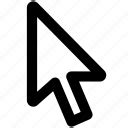 Alias Cursor Css Cursor Cursor Pointer Icon Download On Iconfinder