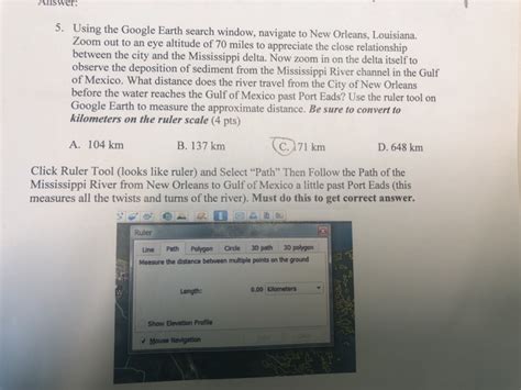 Solved I Saw This Question On Chegg Already Bit Didnt Know Chegg
