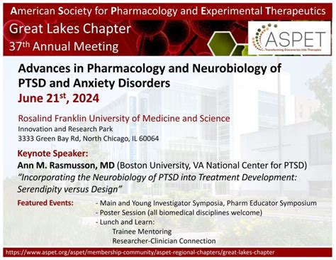 Minoli Perera On Linkedin Amazing Lineup Of Speakers Dont Miss The