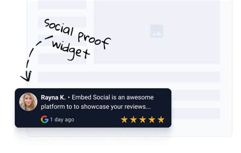10 Best Social Proof Tools To Boost Your Website Sales In 2025