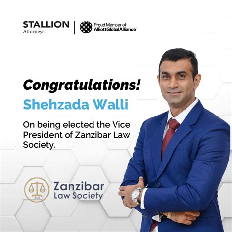 mohamed s mohamed posted on linkedin