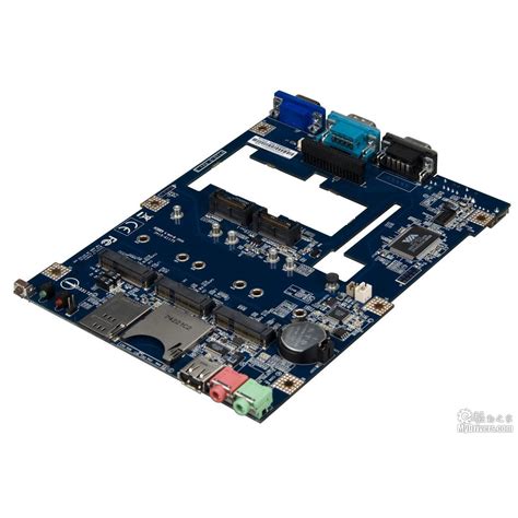 Pico-ITX_百度百科