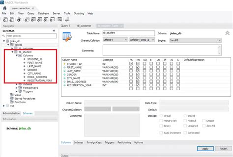 How To Use Of Rownumber Function In Mysql Delft Stack