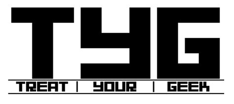 How To Create A Basic Streamerbot 02 Shoutout Command Tutorial Treat Your Geek