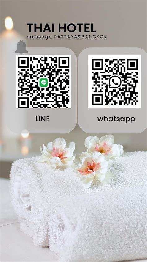 Yuna Outcall Massage Bangkok Thai Escort In Bangkok