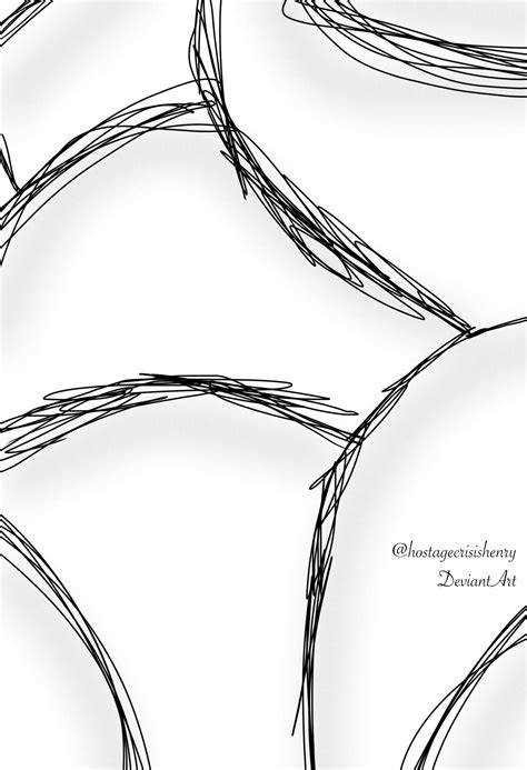 Some Bubbles By Hostagecrisishenry On Deviantart