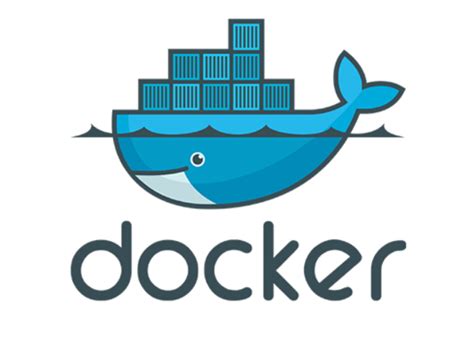 Docker — Environment Models With Docker Compose Diogo Sperandio Medium