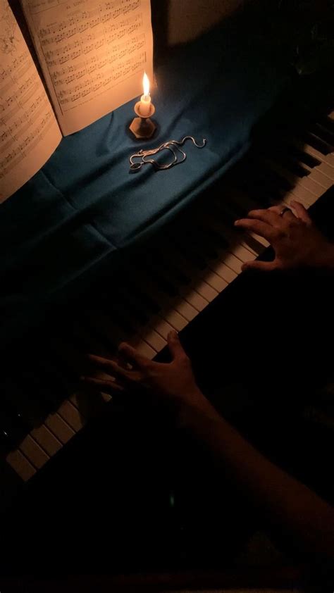 Swaroop Sebastian On Instagram ‘fur Elise Piano