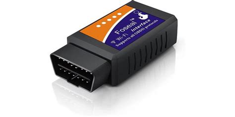 bt obd scan 3 dust runners automotive journal