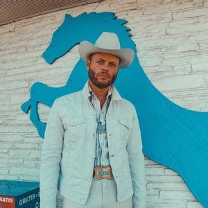 Charley Crockett Nrg Stadium In Houston Nrg Stadium Bellaire 17 March 2025 Allevents