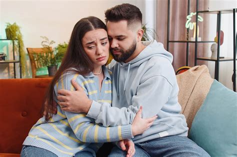 Multiple Sclerosis Explained Symptoms Causes And Diagnosis