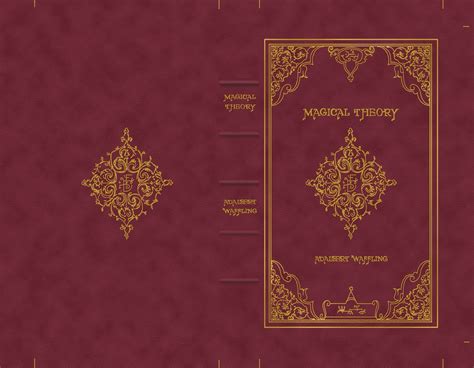 Free Harry Potter Printable Notebook Covers Download Free Harry Potter