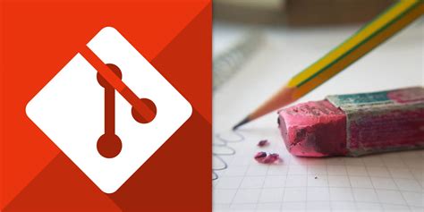 git 刪除已 push 至遠端分支的 commit 教學與範例 office 指南