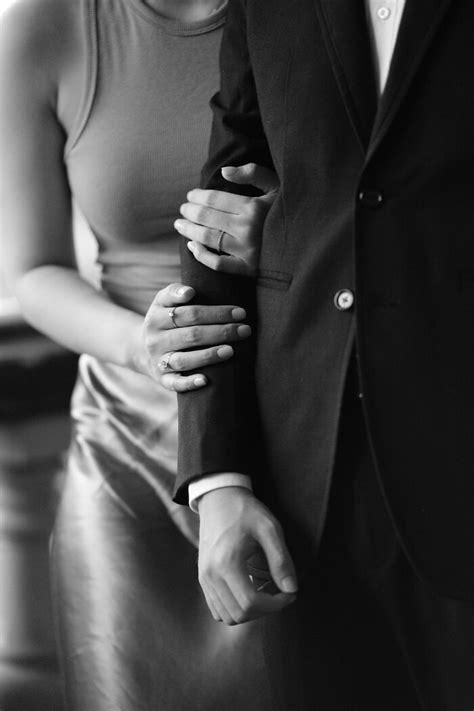 41 “straight Male” Quirks That Make Gay Men Say