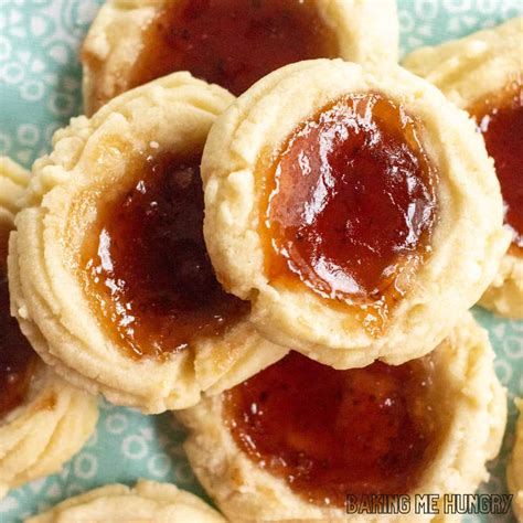 Pepperidge Farm Shortbread Cookies