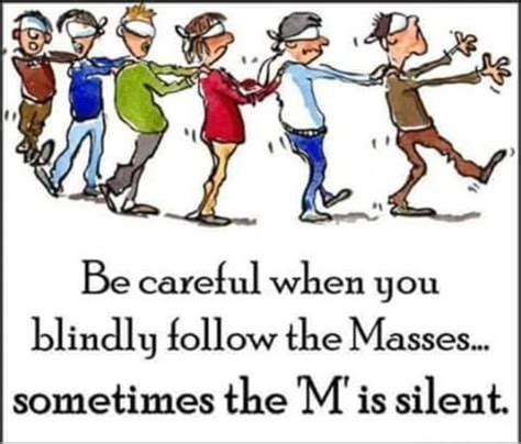 Leadership Amit Chatrath