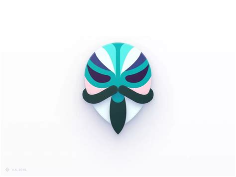 Download And Install Magisk V Https Droid Tools Download And
