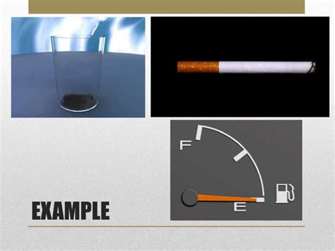 Concepts Of Elasticity Pptx