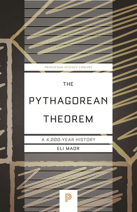 The Pythagorean Theorem A Year History Abakcus