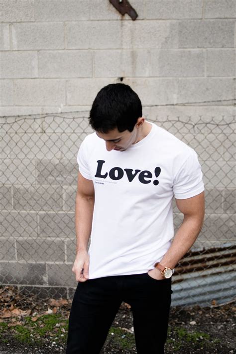 Change Begins With One How You Can Contribute To Fighting Sexual Exploitation