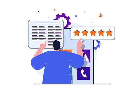 Software Development Banner Vector Art Icons And Graphics For Free