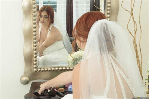 Lennox Luxe Dirty Bride Lldb 155 Porn Pic Eporner