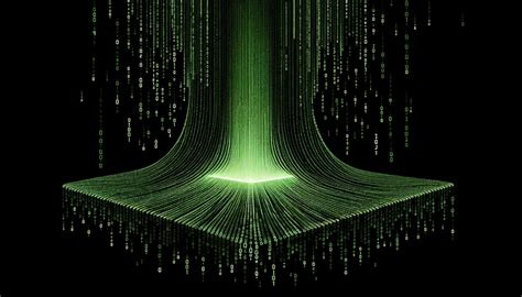 Lora Qlora And Qa Lora Efficient Adaptability In Large Language