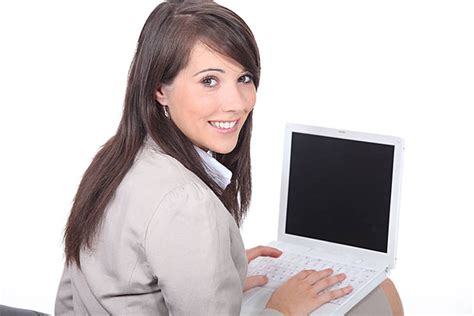 Word Processor Background Images Hd Pictures And Wallpaper For Free Download Pngtree