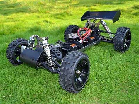 1 5 Scale Brushless Rc Model Buggy Electric Powered Rc Buggy Car Buy 4wd Electric Rc Cars 1 5