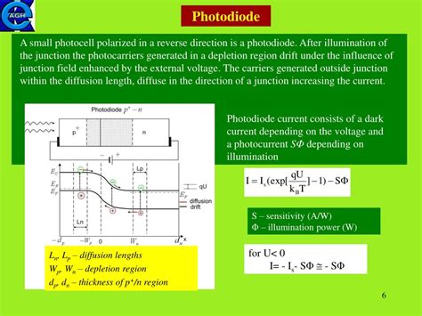 ppt light detectors powerpoint presentation free download id 3524221