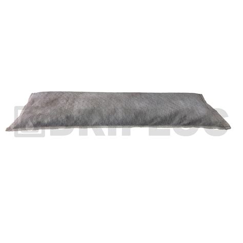 cc1100 driploc oil only sphag pillow low volume filter driploc
