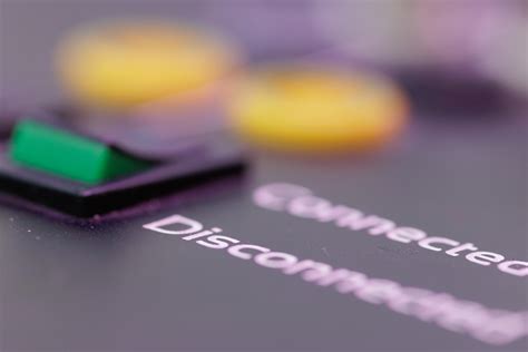 Ocpp 2 0 1 Full Certification Is Now Available Open Charge Alliance