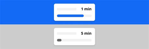 introducing faster polling times updates zapier