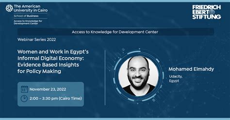 Meet Access To Knowledge For Development Center A2k4d Facebook