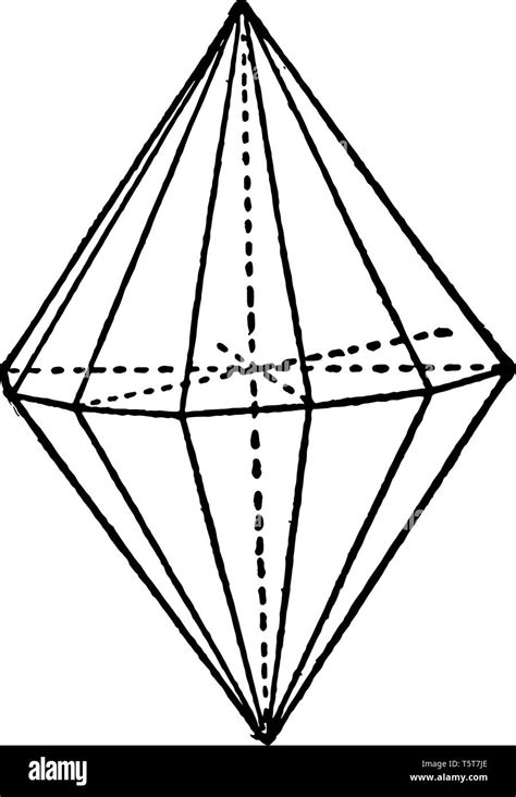 Rectangular Based Pyramid Black And White Stock Photos Images Alamy