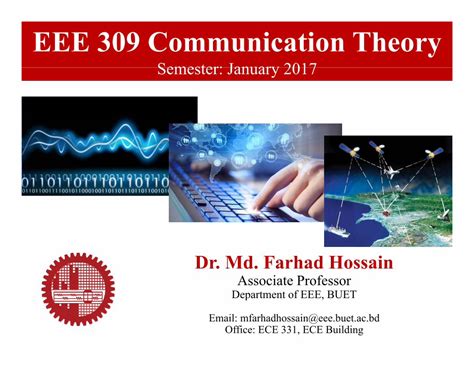 pdf multipleaccessmultiple access techniques 08 eee309 multiplexing