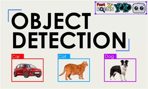 Do Object Detection Projects Using Yolo And Detectron By Ahsannadir Fiverr