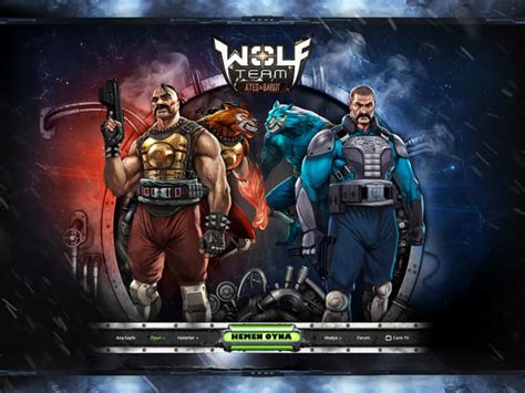 Develop Multiplayer 3d Fight Game Mmorpg Shooting Game In Unity