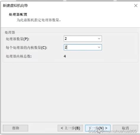 ubuntu系统安装教程 ubunt setparams boot system installer csdn博客