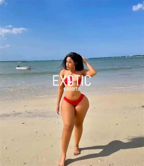 Uganda Escorts Exotic Kampala Escorts And Call Girls In Kampala