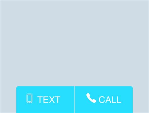 120+ Text & Input Code Snippets — CodeHim