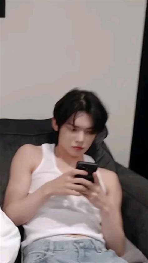 Pin By A Asalnaderivand On Quick Saves Txt