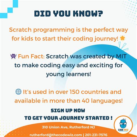 Code Wiz Rutherford Nj Codewizrutherfordnj • Instagram Photos And