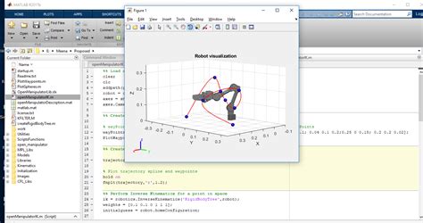 Phd Projects In Matlab Research Proposal In Matlab Simulink Thesis