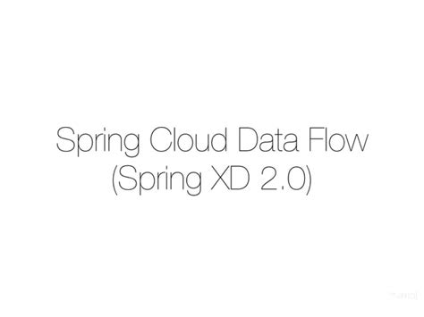 Developing Real Time Data Pipelines With Spring And Kafka Pdf