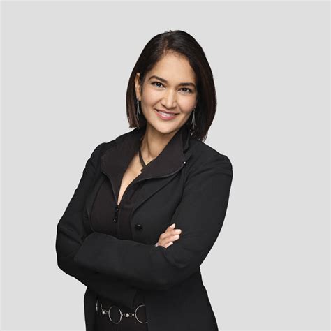 Ibm Executive Stories Bringing Useful Quantum Computing To The World Quantum Computing