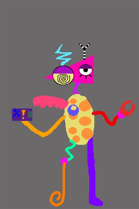 Viciouss Gallery Pixilart