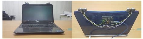 GitHub UrvashiDube Arduino Based Hand Gesture Control Of Your Computer