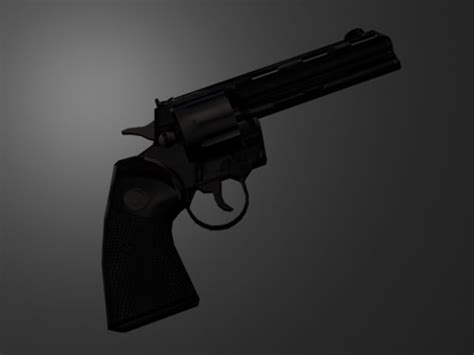 Colt Python Image Dead Epidemic Mod For Land Of The Dead ModDB